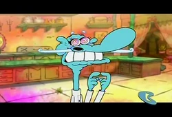 June 19, 2014 | Boomerang Schedule Archive Wiki | Fandom