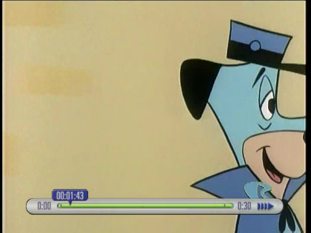 June 22, 2013 | Boomerang Schedule Archive Wiki | Fandom