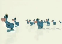 Bumpers | Boomerang Schedule Archive Wiki | Fandom