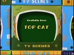 Up Next Bumpers | Boomerang Schedule Archive Wiki | Fandom