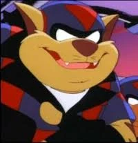 Chance "T-Bone" Furlong | Boomerang from Cartoon Network Wiki | Fandom