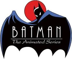 Batman: The Animated Series | Boomerang from Cartoon Network Wiki | Fandom