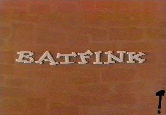Batfink | Boomerang from Cartoon Network Wiki | Fandom