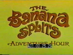 The Banana Splits | Boomerang from Cartoon Network Wiki | Fandom