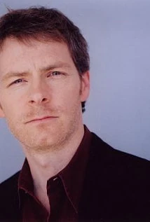 Terry McGurrin | Boomerang from Cartoon Network Wiki | Fandom