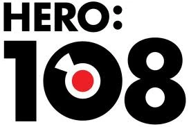 Hero: 108 | Boomerang from Cartoon Network Wiki | Fandom