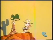 The Boomerang Zoo | Boomerang from Cartoon Network Wiki | Fandom