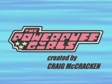 The Powerpuff Girls (1998 TV series) | Boomerang from Cartoon Network ...