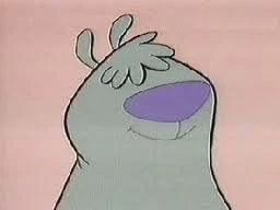 Big Dog | Boomerang from Cartoon Network Wiki | Fandom