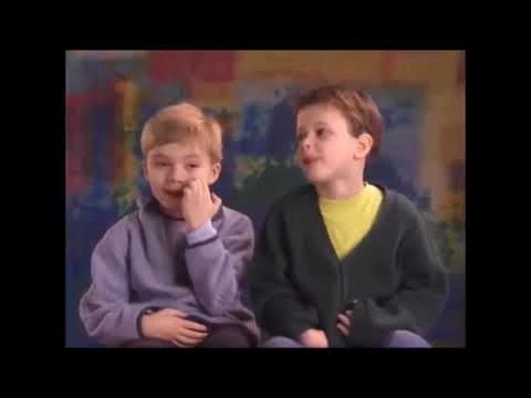 New Friend/Interviews: Friendship | Scooby Doo Wiki | Fandom