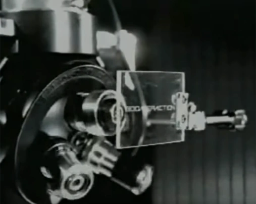 Boomeraction | Boomerang Wiki | Fandom