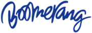 Boomeraction | Boomerang Wiki | Fandom