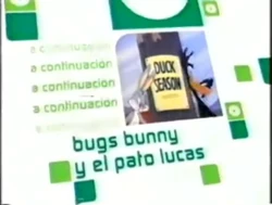 Bumpers de Boomerang | Wiki Boomerang/Cartoonito Archivos Chile | Fandom