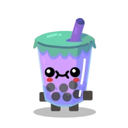 Characters | Boomerang Fu Wiki | Fandom