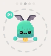 Costume | Boomerang Fu Wiki | Fandom