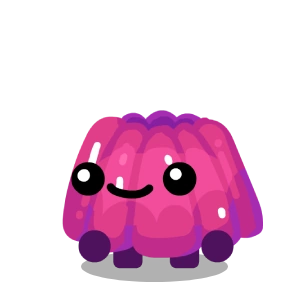 Jello | Boomerang Fu Wiki | Fandom