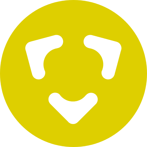 Multi Boomerang | Boomerang Fu Wiki | Fandom