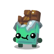 Characters | Boomerang Fu Wiki | Fandom