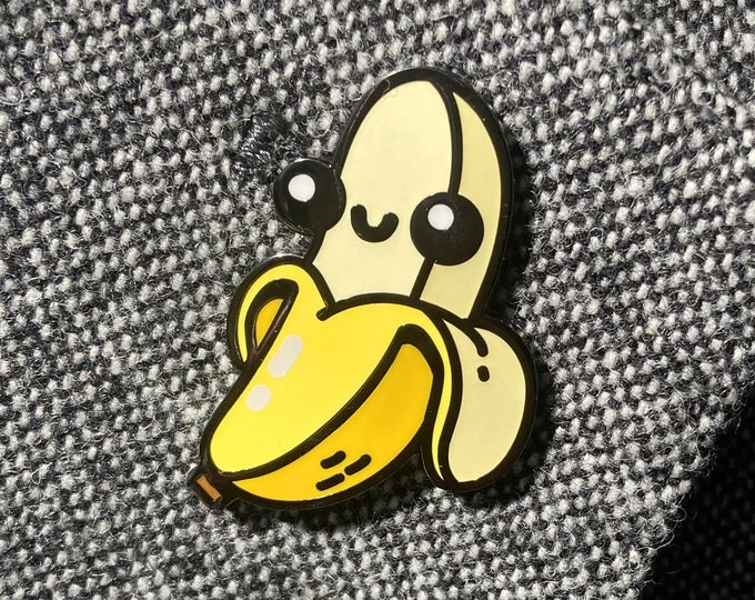 Merch | Boomerang Fu Wiki | Fandom