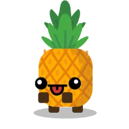 Characters | Boomerang Fu Wiki | Fandom