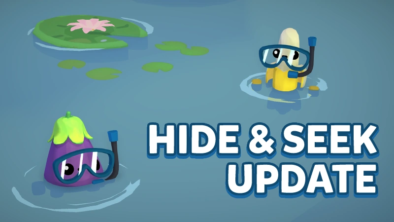 Version 1.3.2 | Boomerang Fu Wiki | Fandom