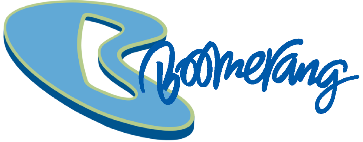 List of programs broadcast by Boomerang | The Boomerang Wiki | Fandom