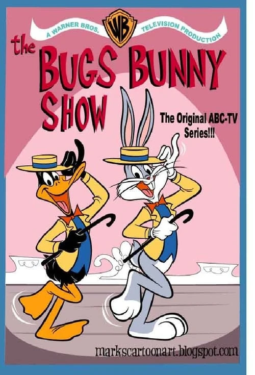 Bugs Bunny Show | Boomerang TV Türkiye | Fandom