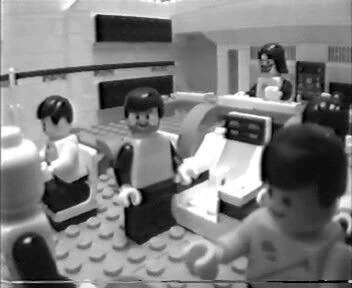 List of lost films | IAmaBoomer's Lost Media Wiki | Fandom