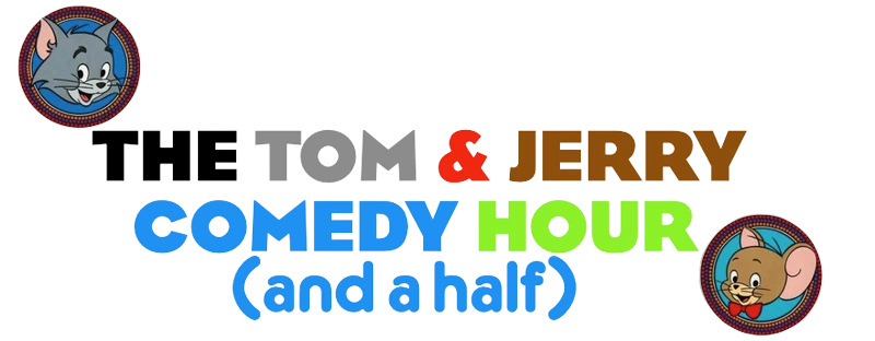 September 22nd, 2022 | Boomer's Spectacular Cartoon Channel Wiki | Fandom