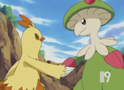 December 21st, 2022 | Boomer's Spectacular Cartoon Channel Wiki | Fandom