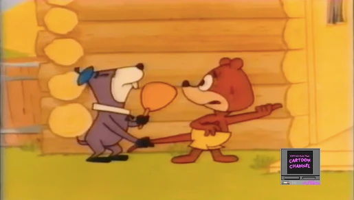 September 24, 2022 | Boomer's Spectacular Cartoon Channel Wiki | Fandom