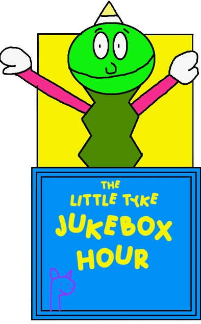 June 12th, 2022 | Boomer's Spectacular Cartoon Channel Wiki | Fandom