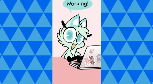 February 22, 2023 | Boomer's Spectacular Cartoon Channel Wiki | Fandom