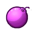 Bomb | Boomlings Wikia | Fandom