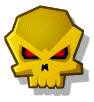 Skull | Boomlings Wikia | Fandom