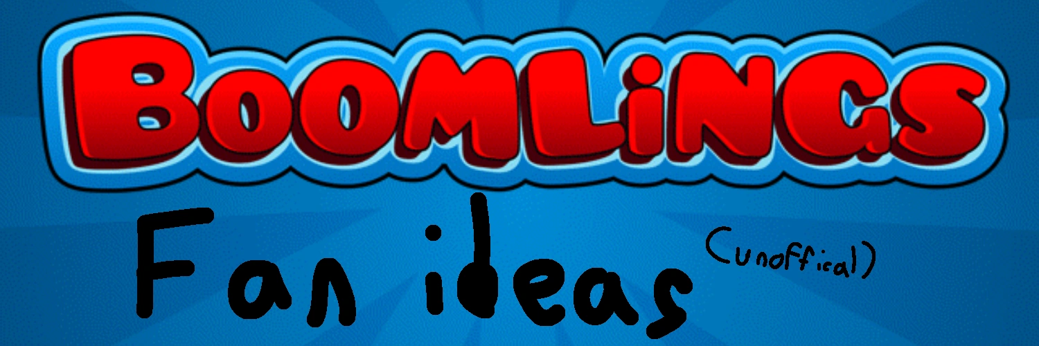 Boomlings Wikia | Fandom