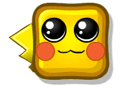 BoomChu | Boomlings Wikia | Fandom