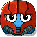 Achievements | Boomlings Wikia | Fandom