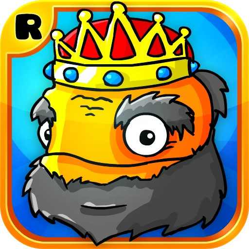 Boomlings | Boomlings Wikia | Fandom