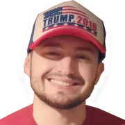 Robert Topala | Boomlings Wikia | Fandom