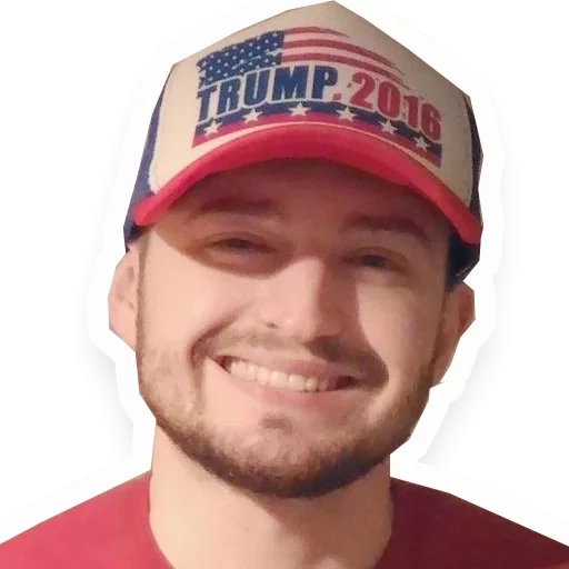 Robert Topala | Boomlings Wikia | Fandom