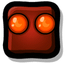 Achievements | Boomlings Wikia | Fandom