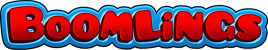 Boomlings | Boomlings Wikia | Fandom