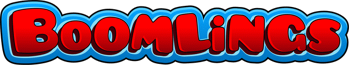 Boomlings | Boomlings Wikia | Fandom