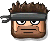 Achievements | Boomlings Wikia | Fandom