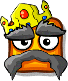 Achievements | Boomlings Wikia | Fandom