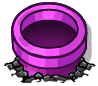 Pipe | Boomlings Wikia | Fandom