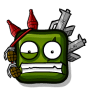 Achievements | Boomlings Wikia | Fandom