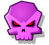 Skull | Boomlings Wikia | Fandom