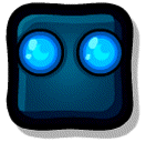 Achievements | Boomlings Wikia | Fandom